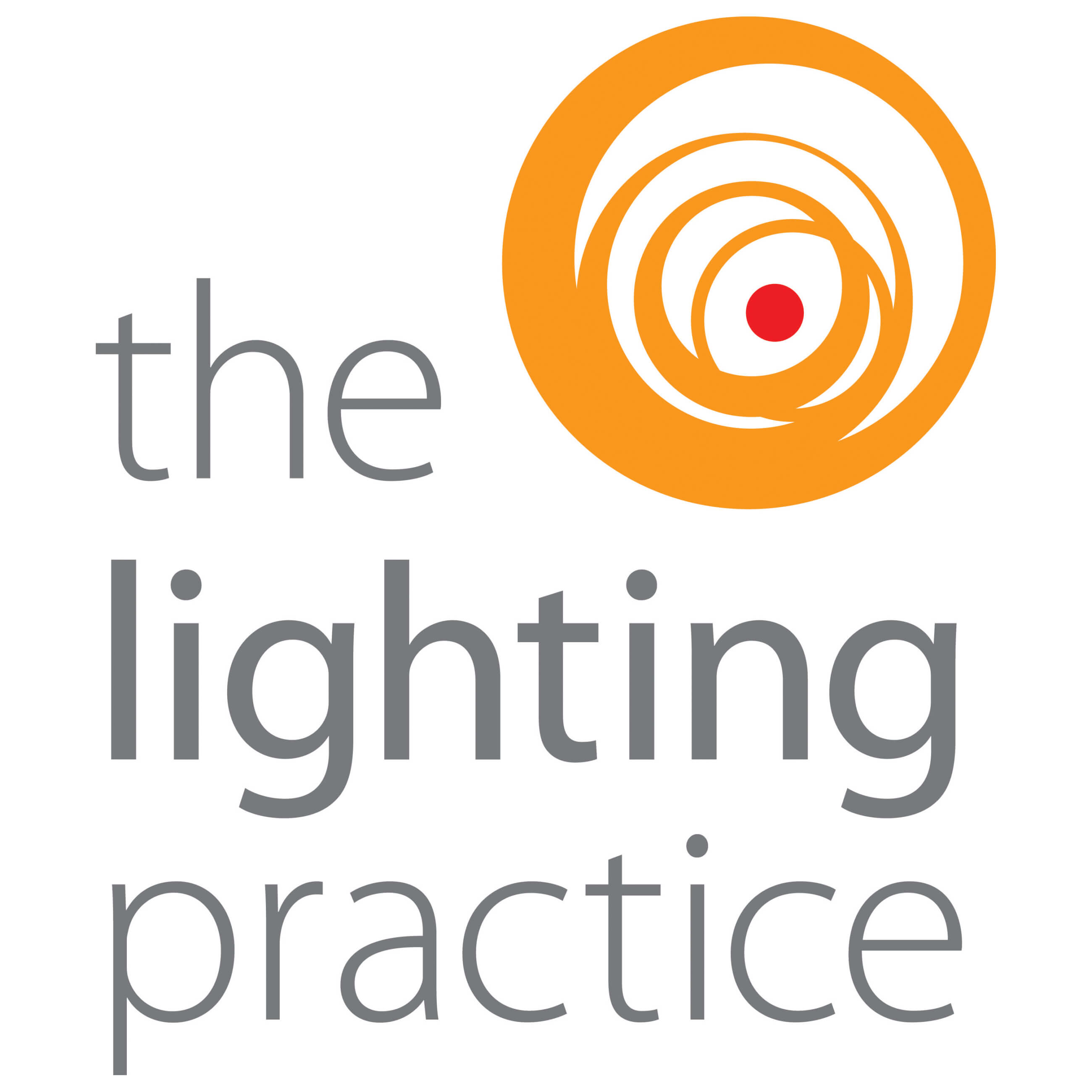 The Lighting Practice Launches a New Look on 20th Anniversary