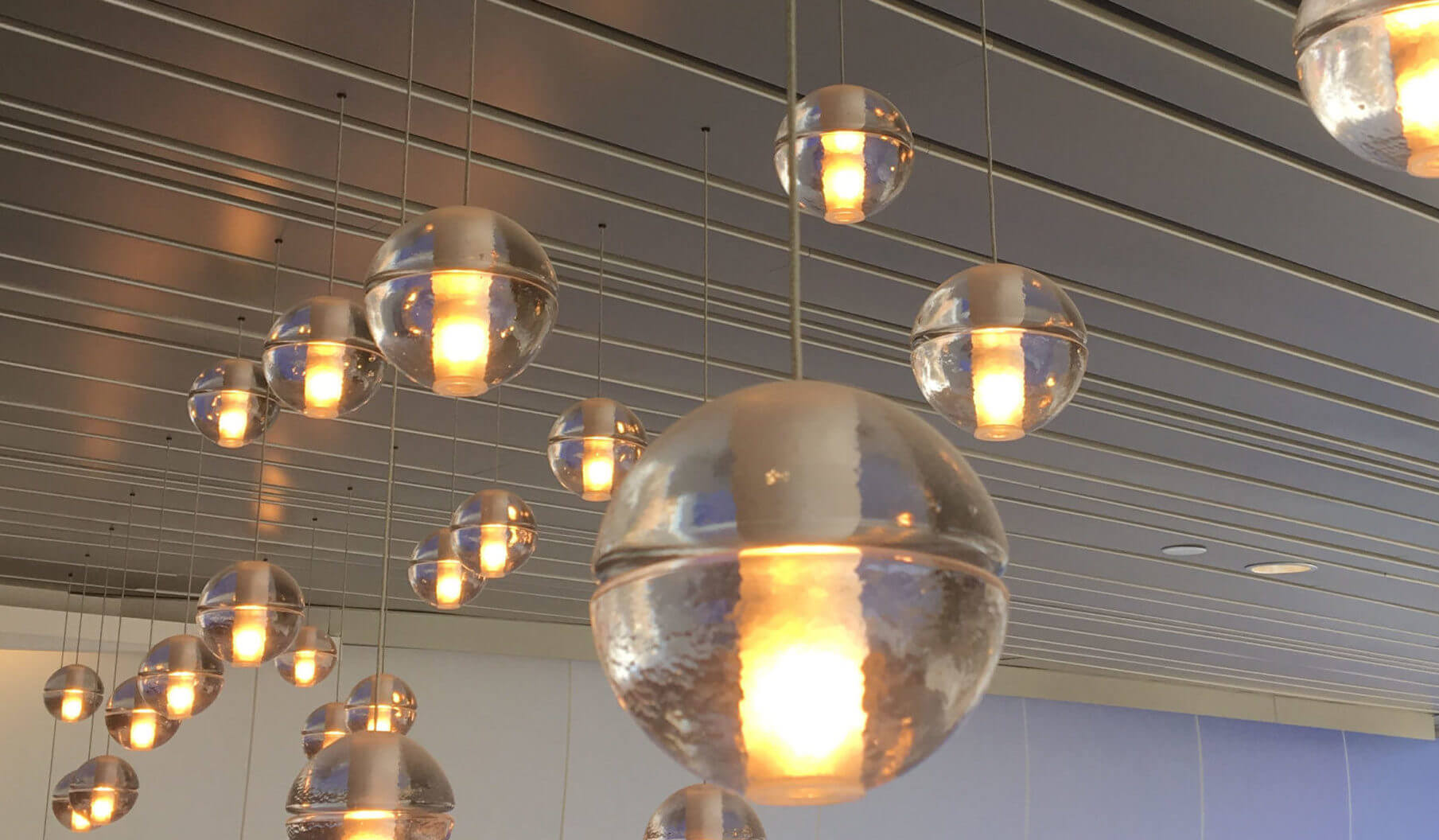 Light Creates a Relaxing Atmosphere for Hospital Patients - The ...