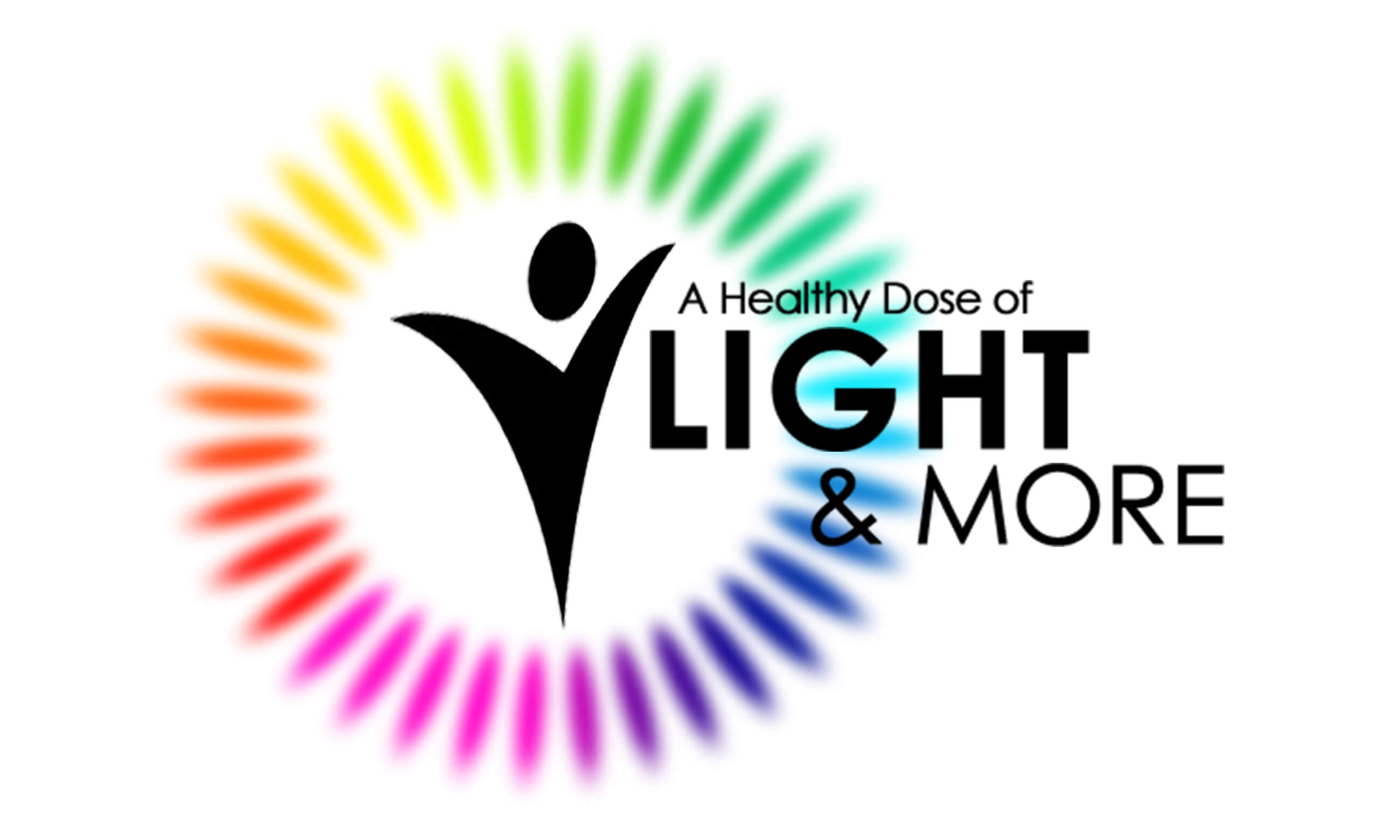 Mike Barber Moderates "Light, Health & Wellbeing" Illuminate Philadelphia