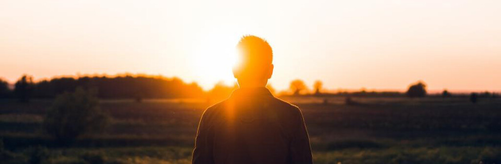 The Lighting Practice Focuses on Human-Centric Lighting