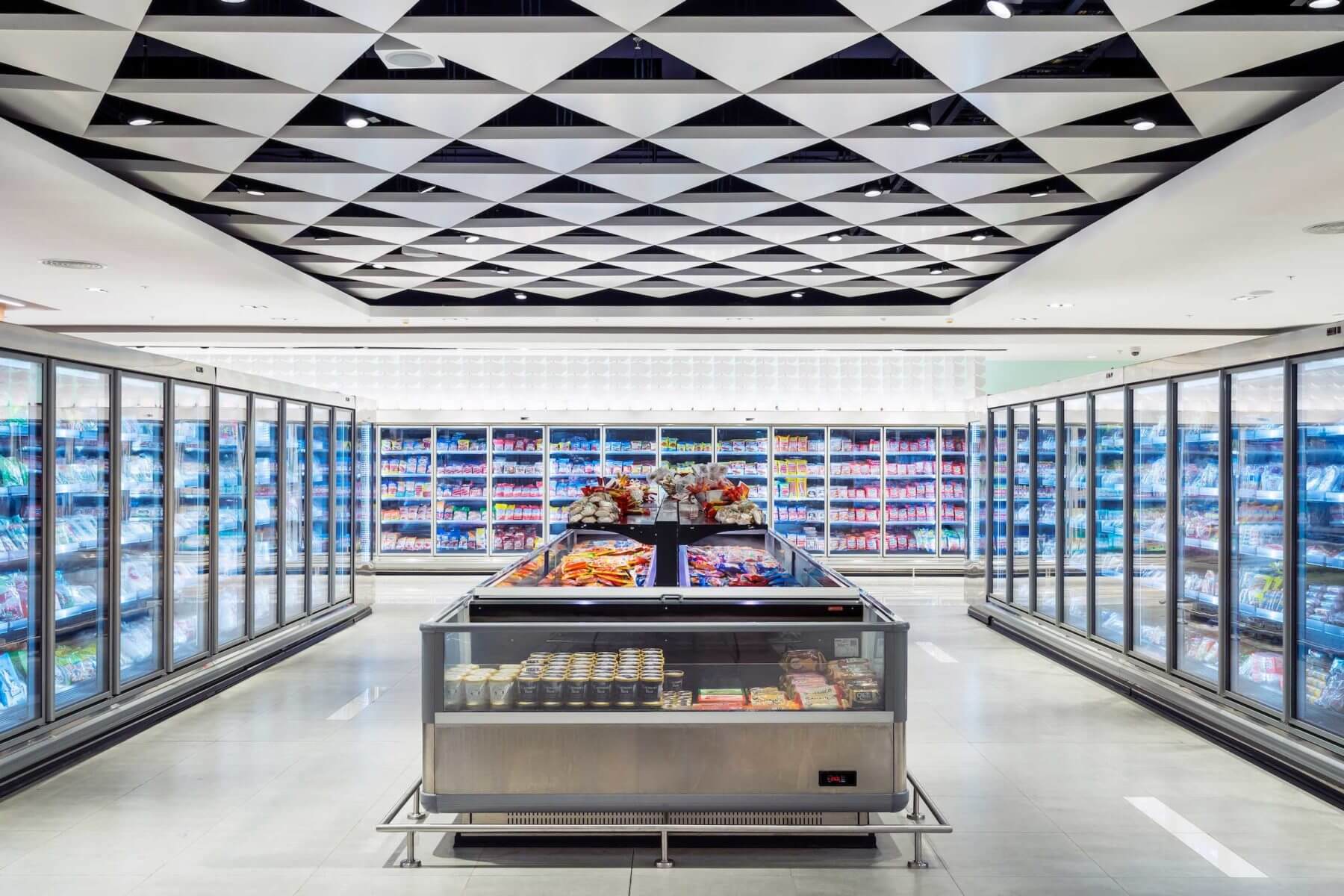 The Landmark Filinvest Wins Best of the Year 2018 by Interior Design ...