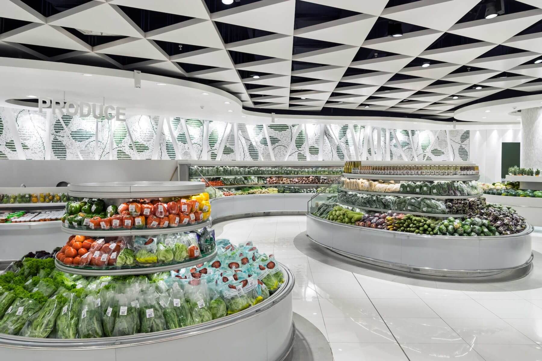 The Landmark Filinvest Wins Best of the Year 2018 by Interior Design ...