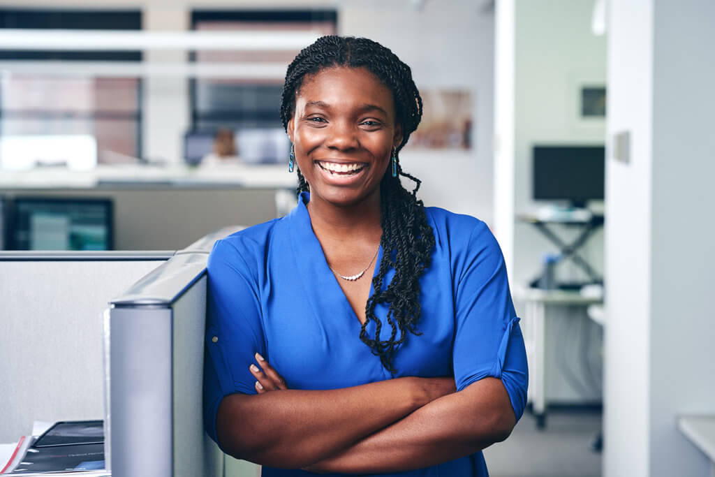 TLP Promotes Josh Keily, Angela Myers and Oliwia Pine, to Lighting ...