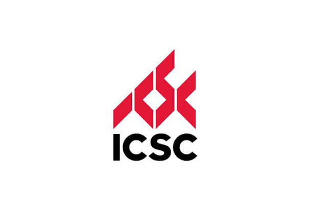 ICSC Global Awards Recognizes Three TLP Retail Projects