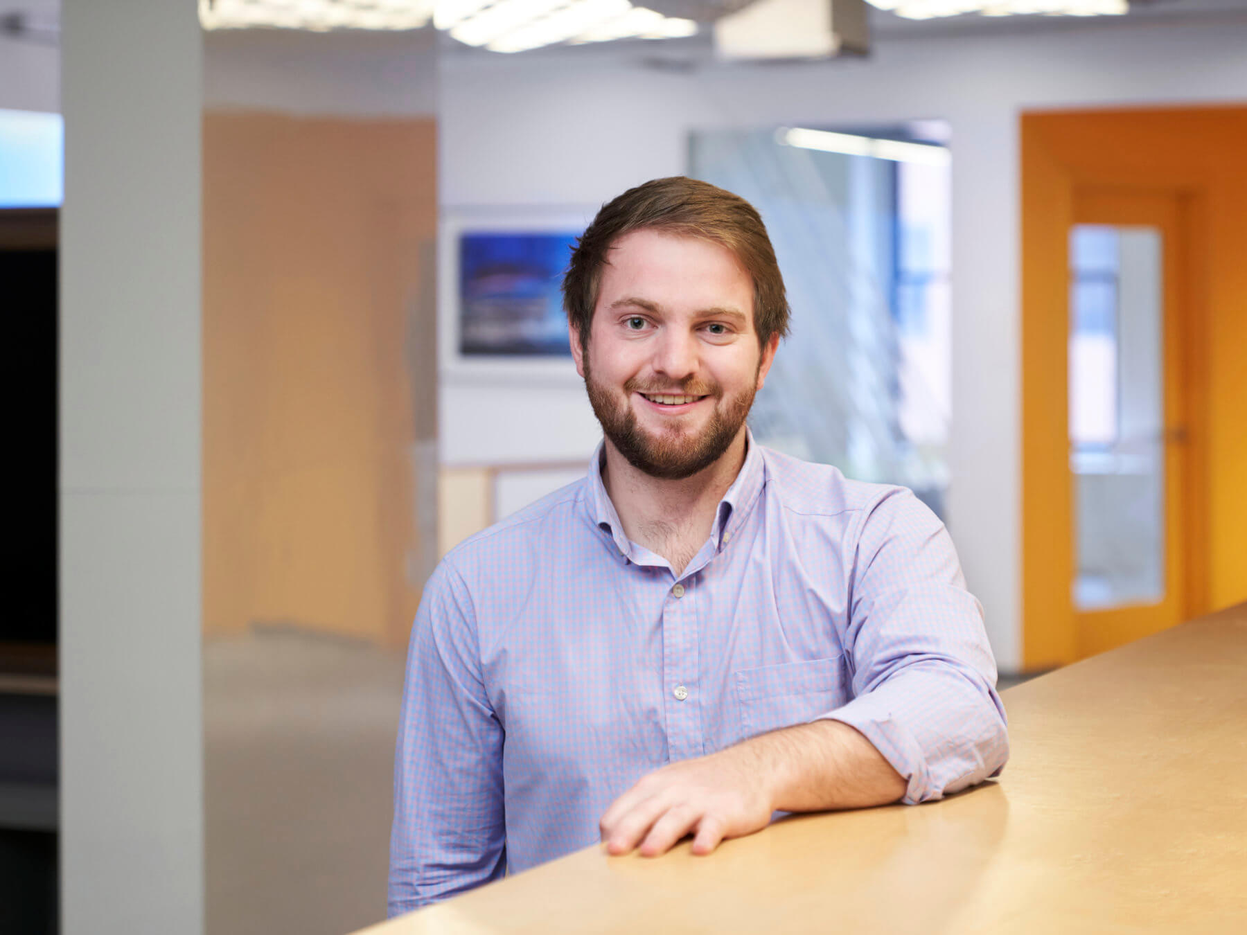 The Lighting Practice’s Philadelphia Team Grows by Three - The Lighting ...