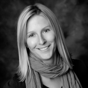 Lightfair 2022: IALD/CLD Portfolio Workshop with Jered Widmer and Ardra ...