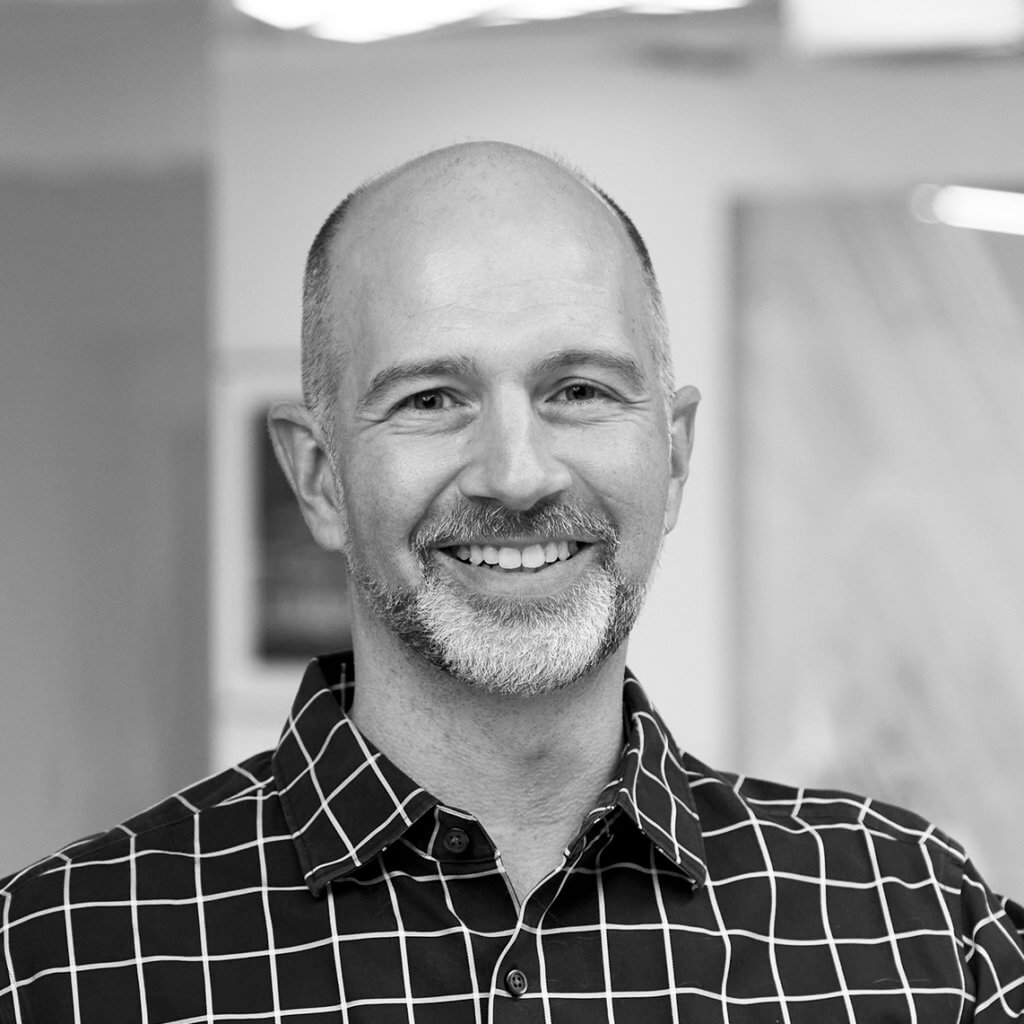 Lightfair 2022: IALD/CLD Portfolio Workshop with Jered Widmer and Ardra ...