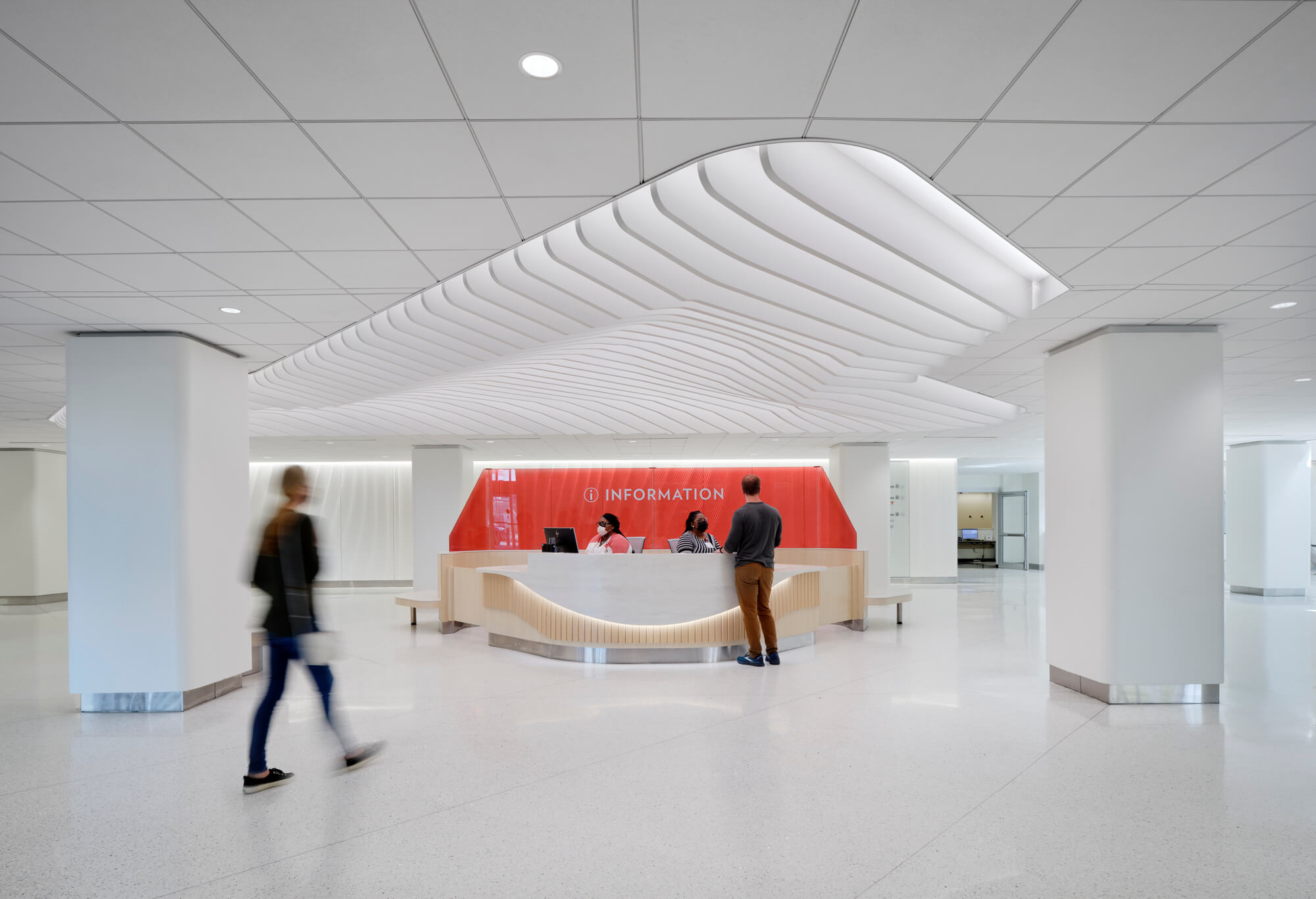 UC Health - The Lighting Practice