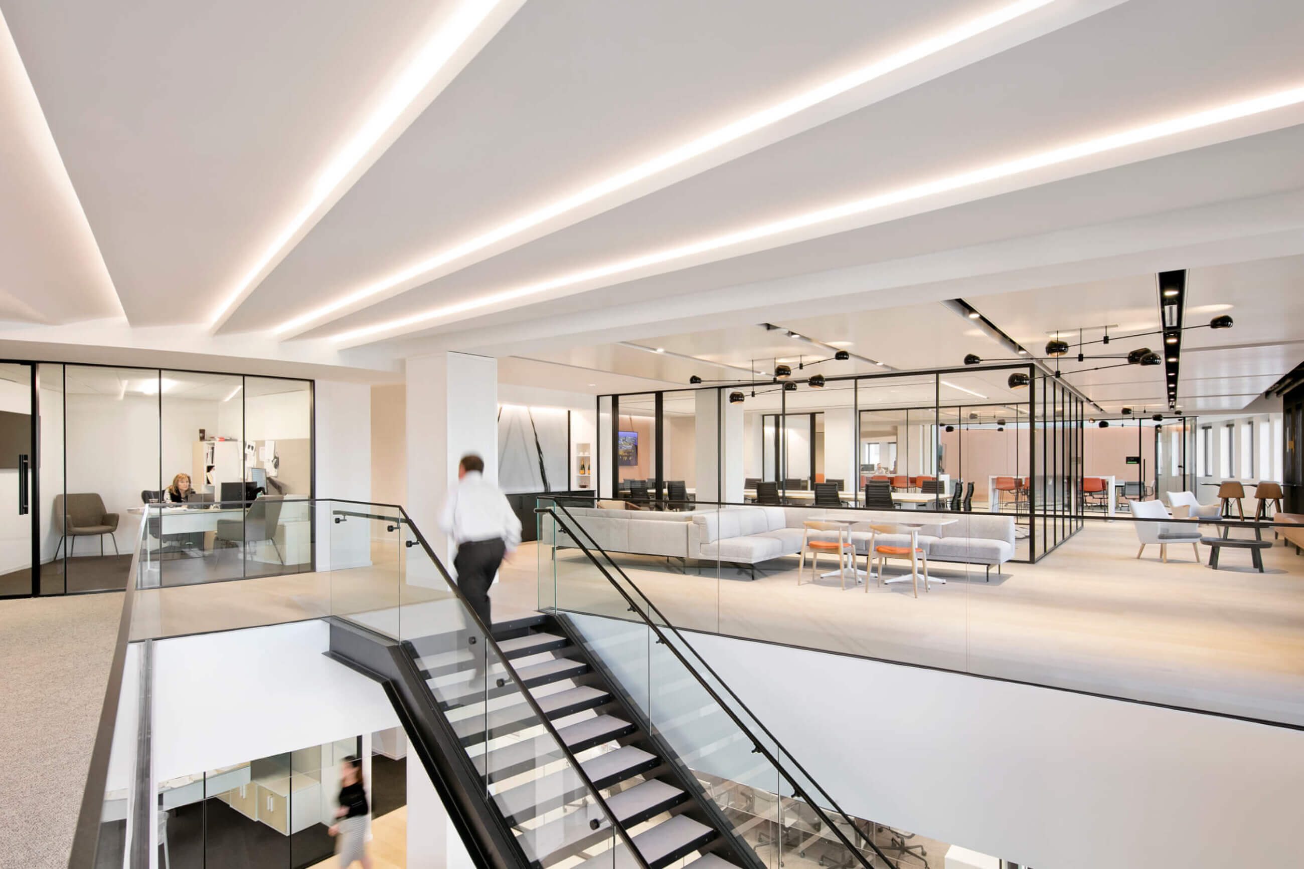 Home - The Lighting Practice