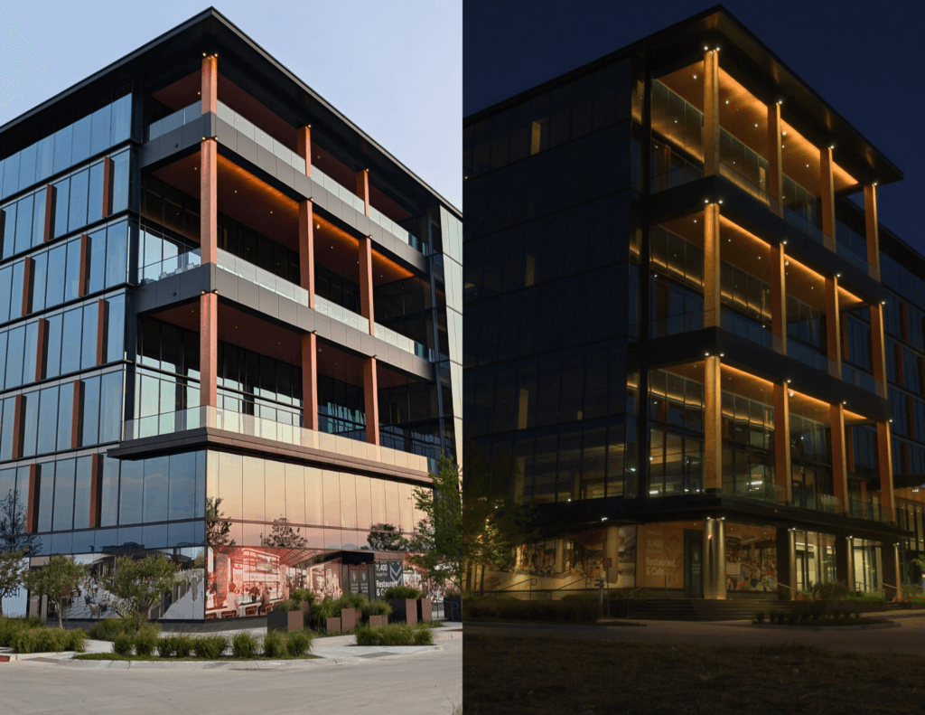 Understanding the Lighting Procurement Process - The Lighting Practice