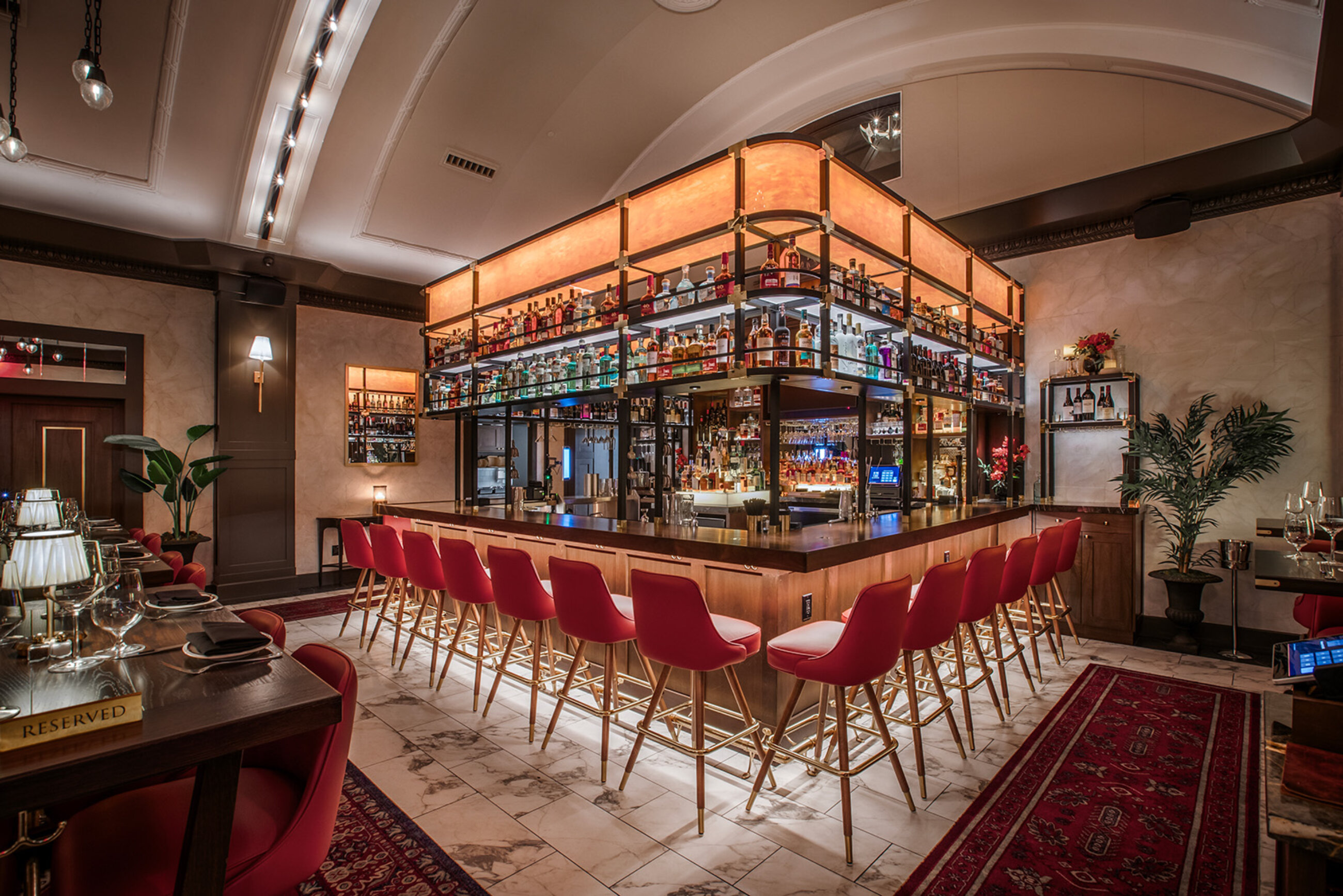 Home - The Lighting Practice